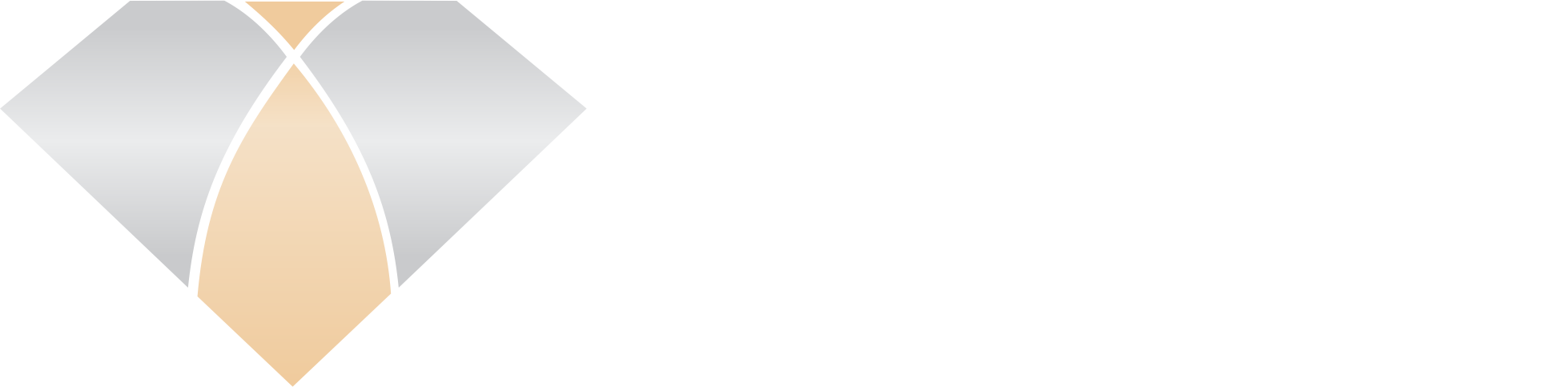 Diamond Trade Centre - Management Portal